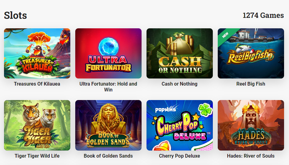 LeoVegas Casino 2024 Review UKCasino